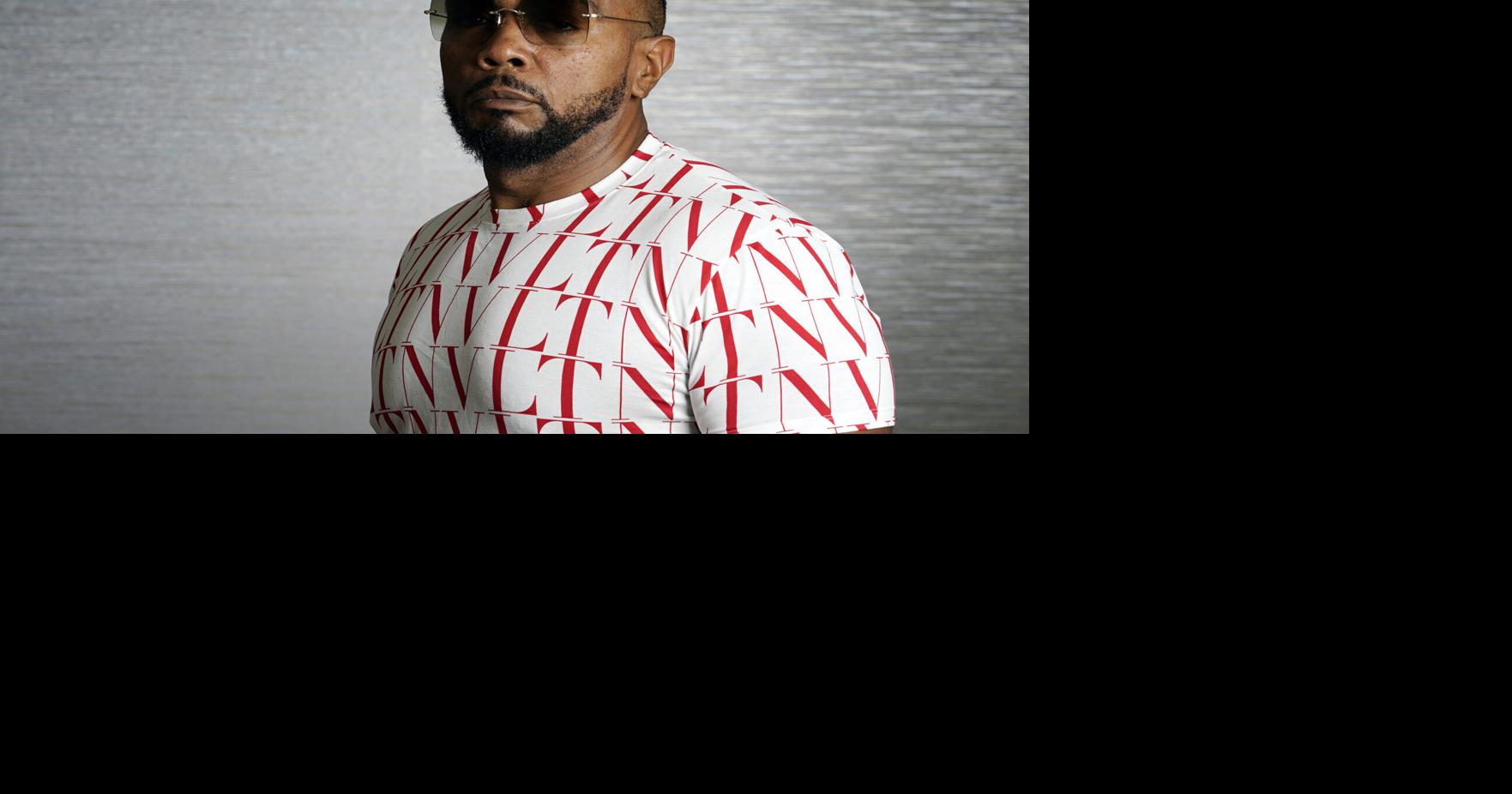 Celebrity birthdays: March 10