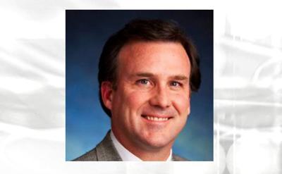 The Ladder: David W. Johnson is new Twin Disc board member