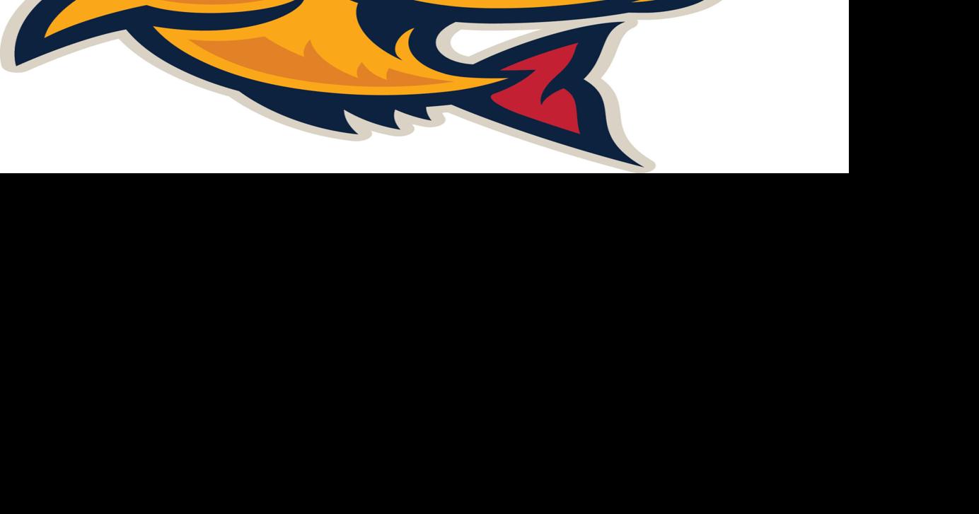 Kenosha Kingfish: Fish hit rough patch with fourth loss in six games