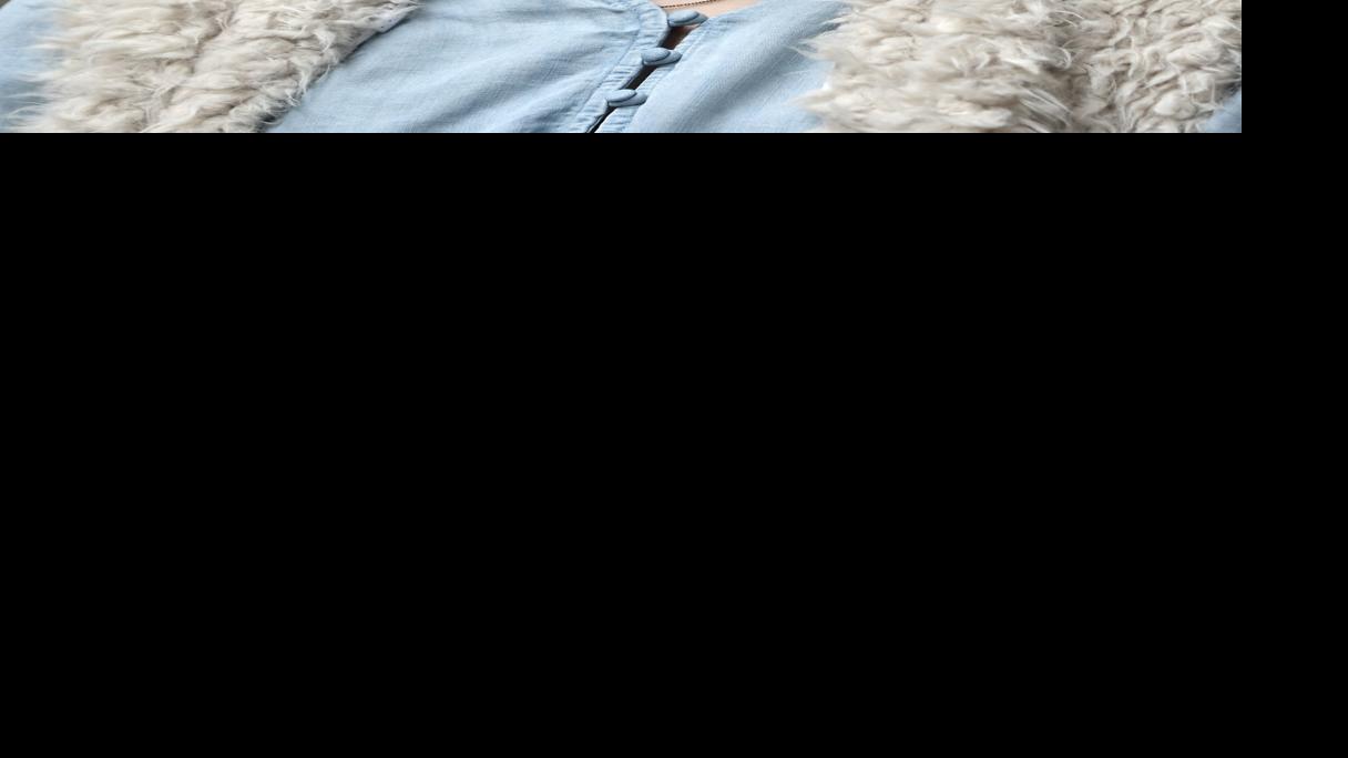 Today's Teen - Abigail Rodriguez | Today's Teen | kenoshanews.com