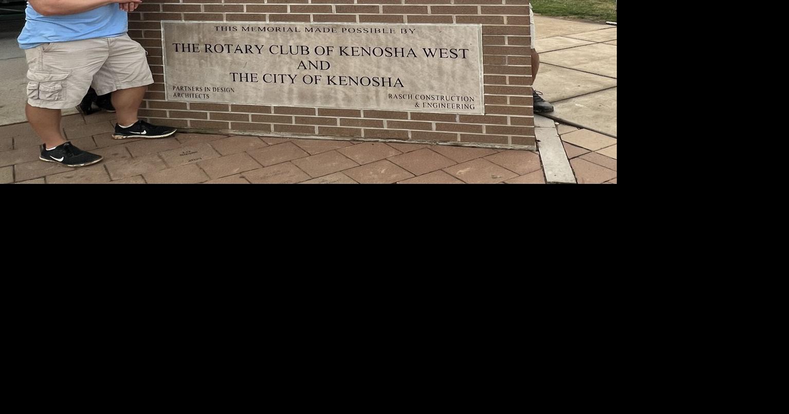 Kenosha Rotary hosts 52nd annual softball tournament