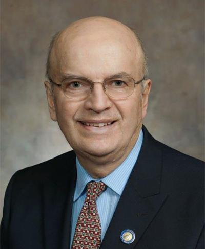 Guest commentary by Sen. Robert Wirch: Housing bills are how ...