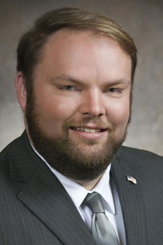 Rematch in Assembly District 32 race pits Gaulke against incumbent August