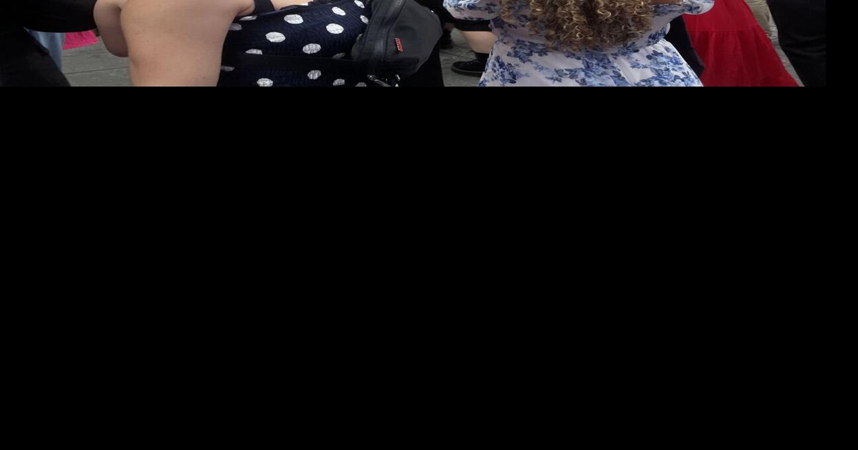 Kenosha native Carly Mikula was selected as a semifinalist at the Jimmy ...