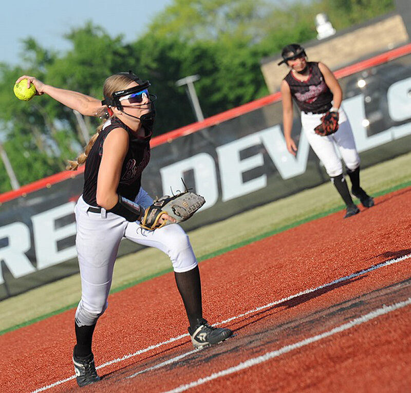 High school roundup: Bradford softball opens season in Florida with two ...