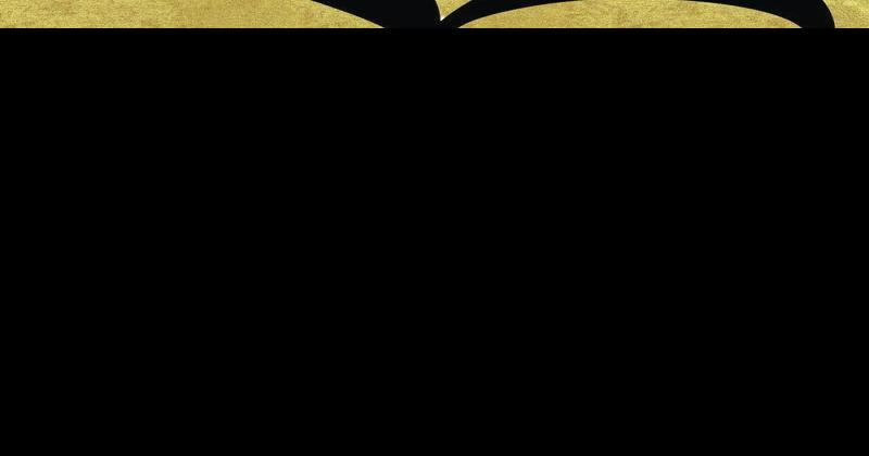 ‘Revelations’ by Mary Sharratt (Houghton Mifflin Harcourt, $26)