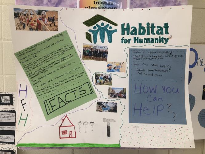 Kenosha Unified to celebrate staff with inaugural Recognition Week events