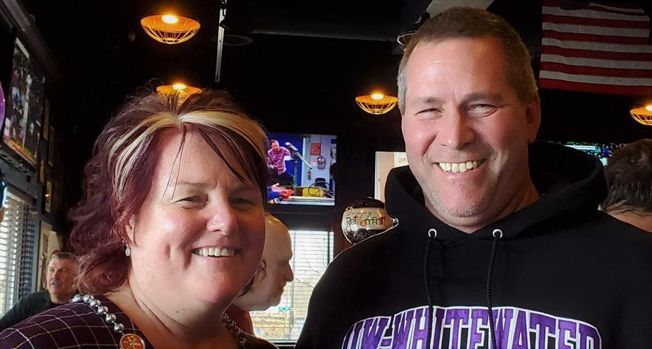 Kenosha Joint Services receiving public safety system upgrade and ...