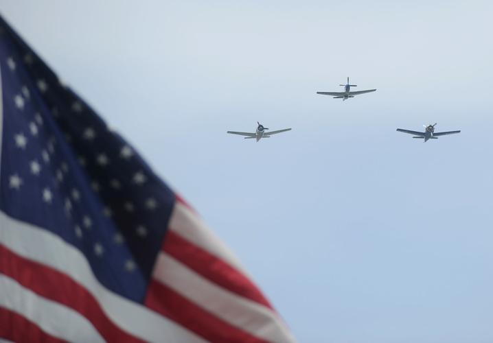 EMCO to hold 21st annual 9/11 remembrance ceremony