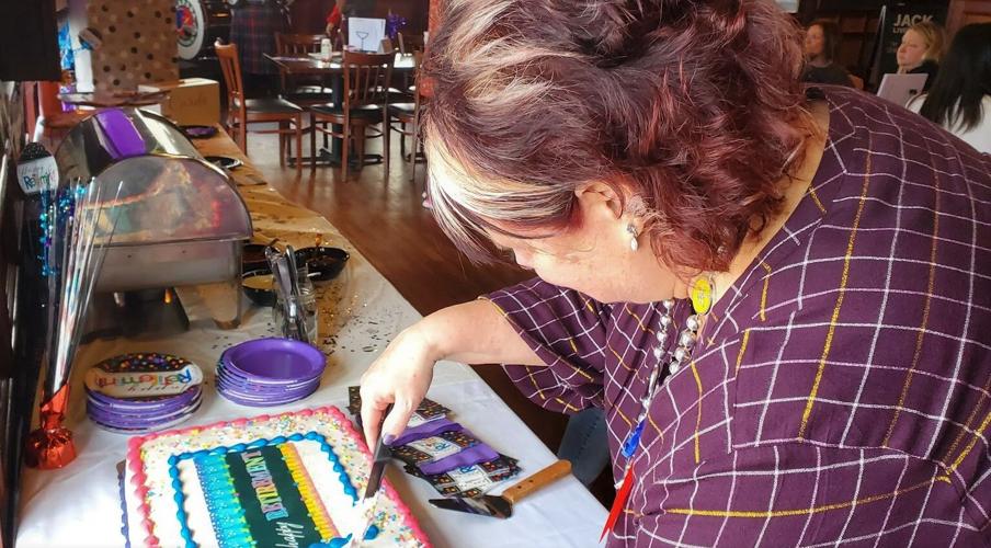 Kenosha-area agency nets $550K for Next Gen 911 upgrades