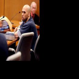 Wilde murder defendant seeking new trial