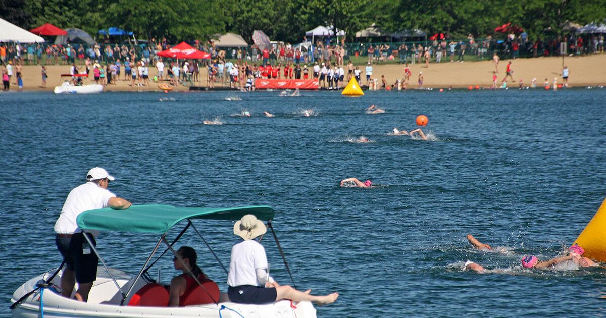 Public asked to participate in Pleasant Prairie park surveys