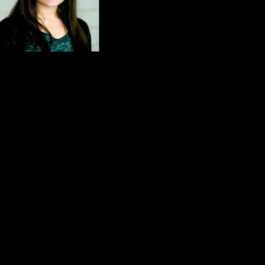 Ashley Kenney