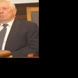 Randall judge to retire after 24 years on the bench