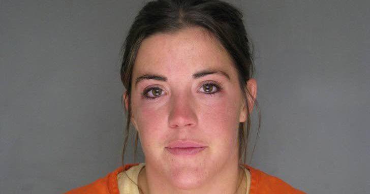 Ex-Tremper star facing felony drug charges