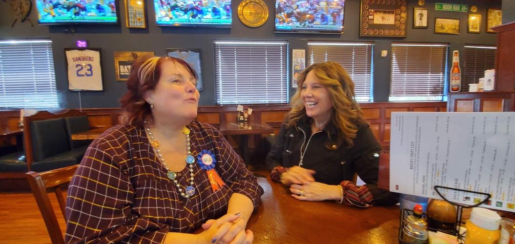 Kenosha-area agency nets $550K for Next Gen 911 upgrades