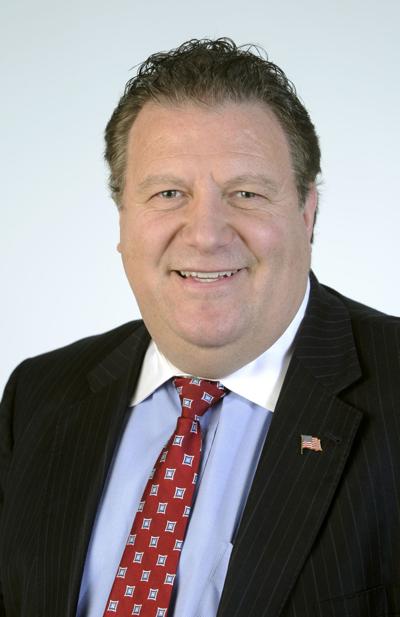 Alderman's stalking trial delayed