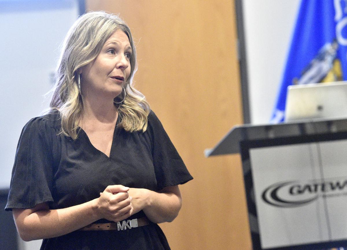 Gateway, UW-Stout agreements offer new path to tech degree