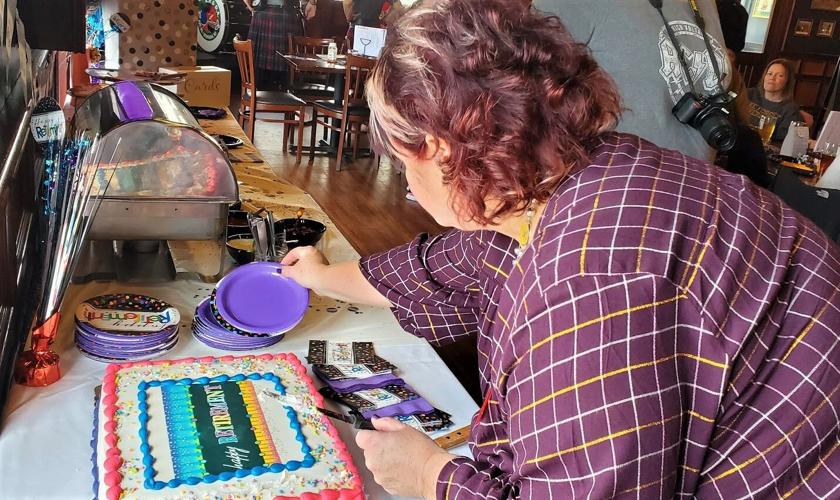 Kenosha-area agency nets $550K for Next Gen 911 upgrades