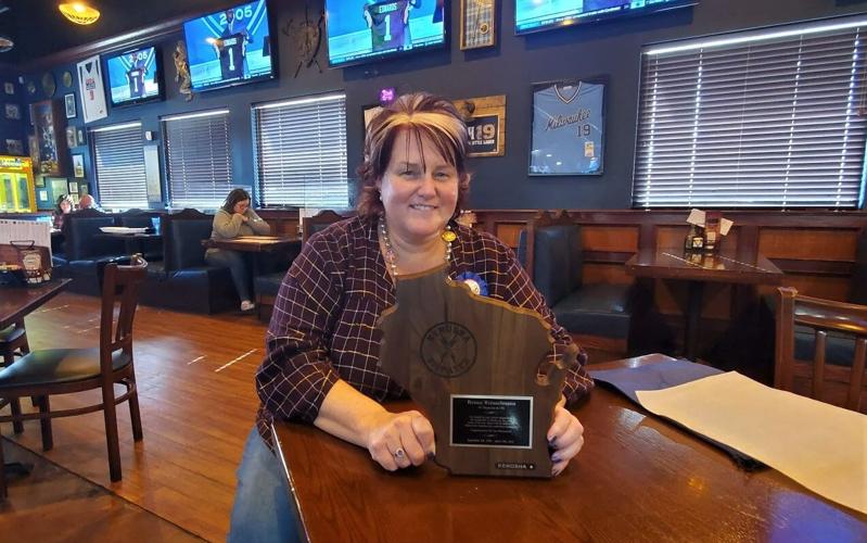 Kenosha-area agency nets $550K for Next Gen 911 upgrades