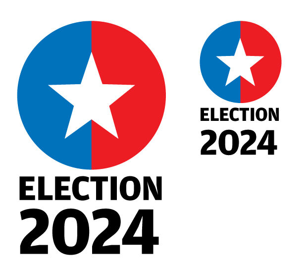 Preview Nedweski-Dhindsa race for Assembly District 32