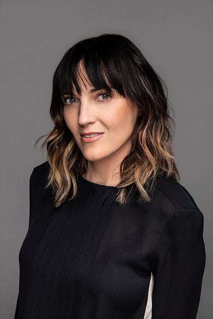 Jen Kirkman brings her stand-up comedy show to Milwaukee | Arts ...