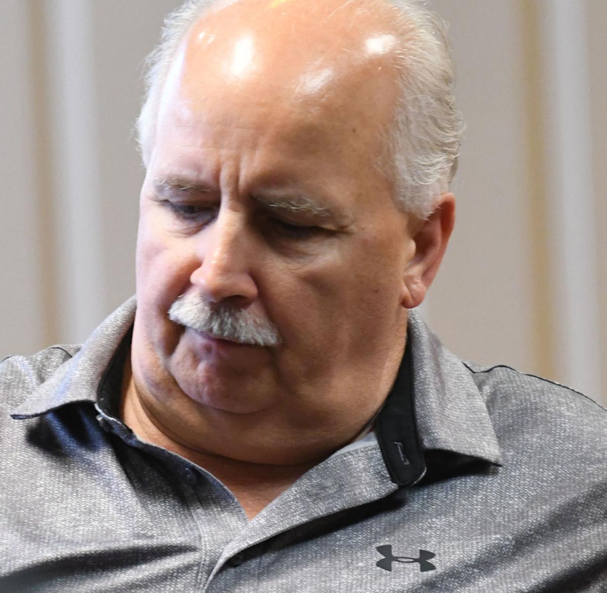 UPDATE: Kenosha County DA plans to continue pursuing prosecution of ...