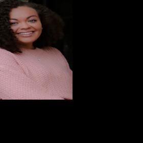 2021 Today's Teen: Emily Zanotti of Harborside Academy