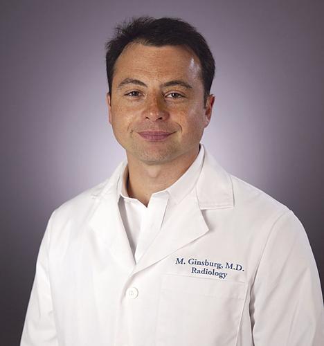 Comprehensive cardiac care offered at Froedtert Pleasant Prairie Hospital