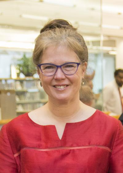 Guest commentary from Cameron Swallow: Women’s History, Black History ...