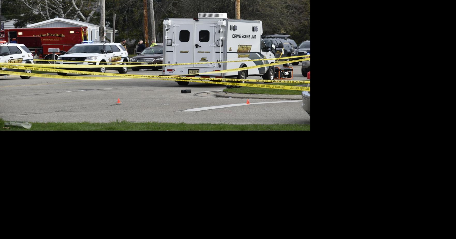 Homicides, shootings on the uptick in Kenosha County as incidents ...