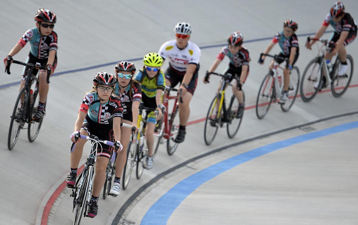 Kenosha area events for Monday, Aug. 14