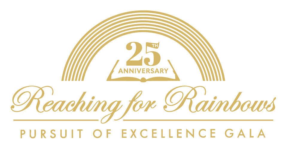 Scholarships to top $500K at Mahone Foundation Kenosha gala