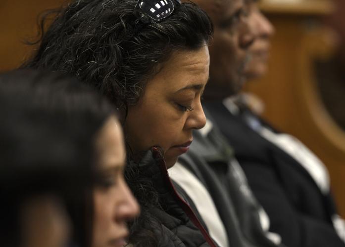 Kenosha Police detective describes apartment where Zachariah Anderson ...