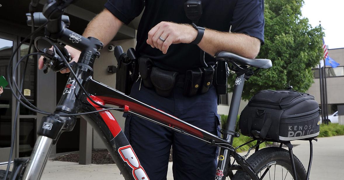 Department of Justice releases name of officer involved in shooting ...