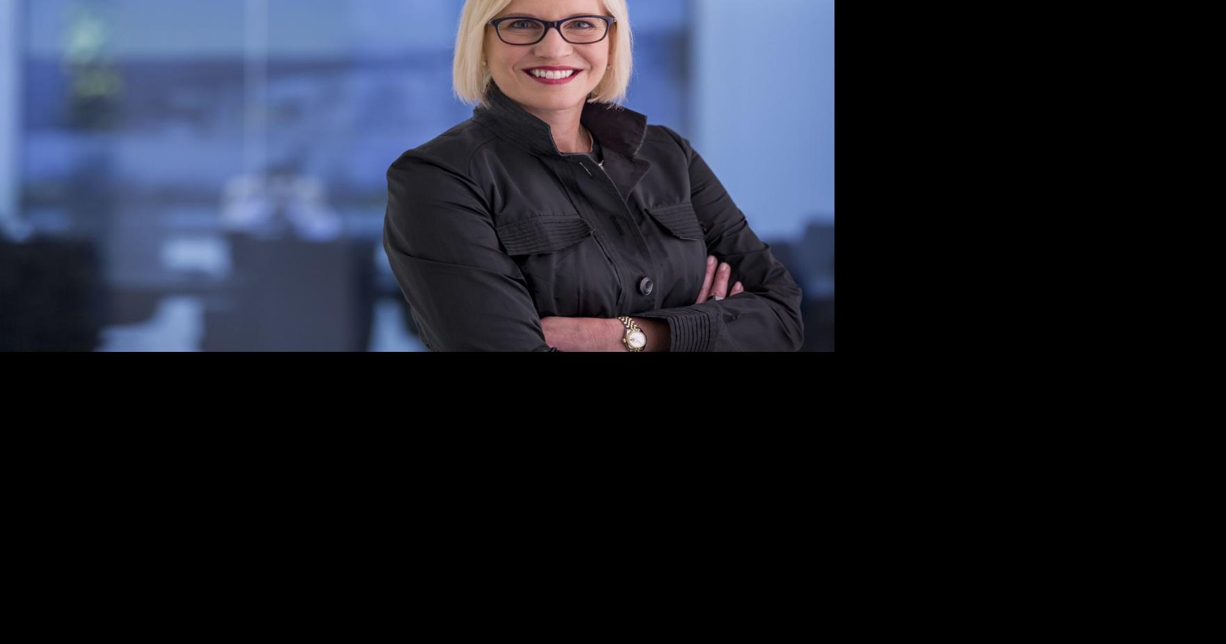 UW-Parkside sets Winter Commencement