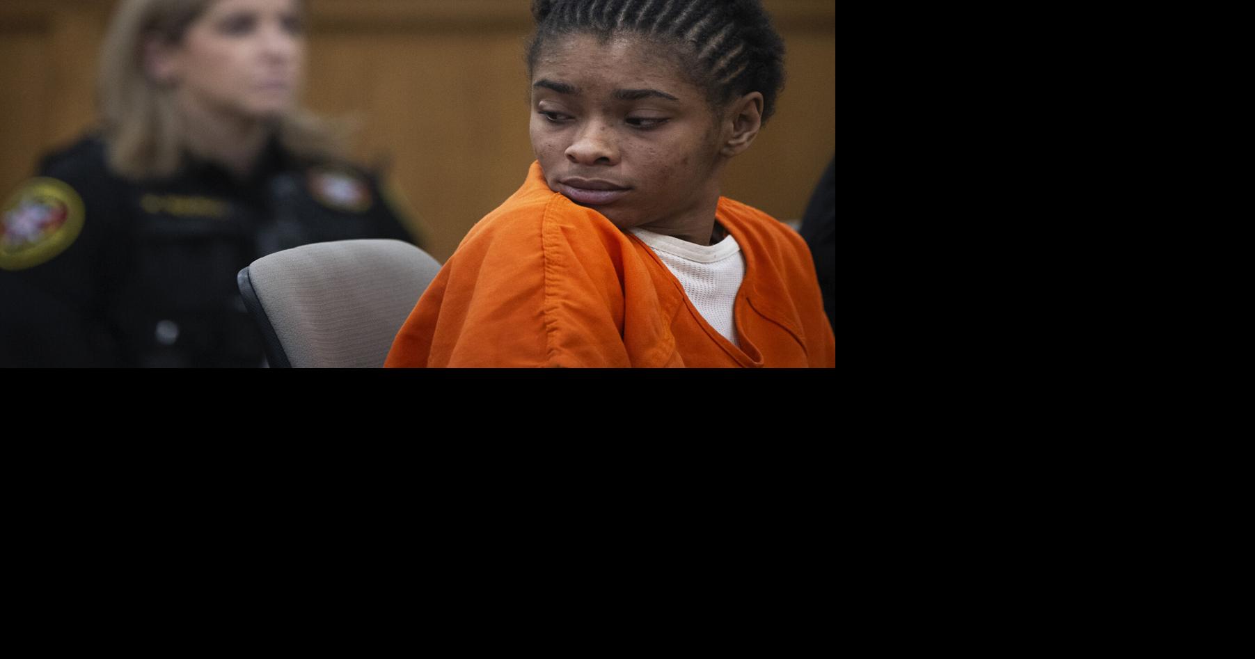 Kizer to be sentenced by Kenosha County judge on Monday