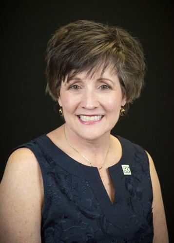 UW-Parkside Chancellor Debbie Ford: Education = Equity