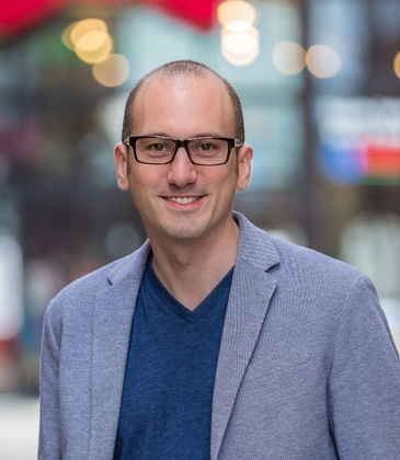 Real estate sales up in February despite bitter cold, snow