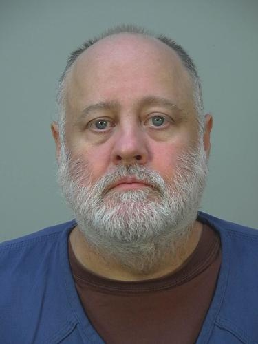 After sharing a long-held secret, David Kahl pleads guilty to killing ...