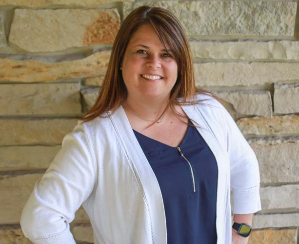 Four vie for two Bristol School Board seats in April 5 election