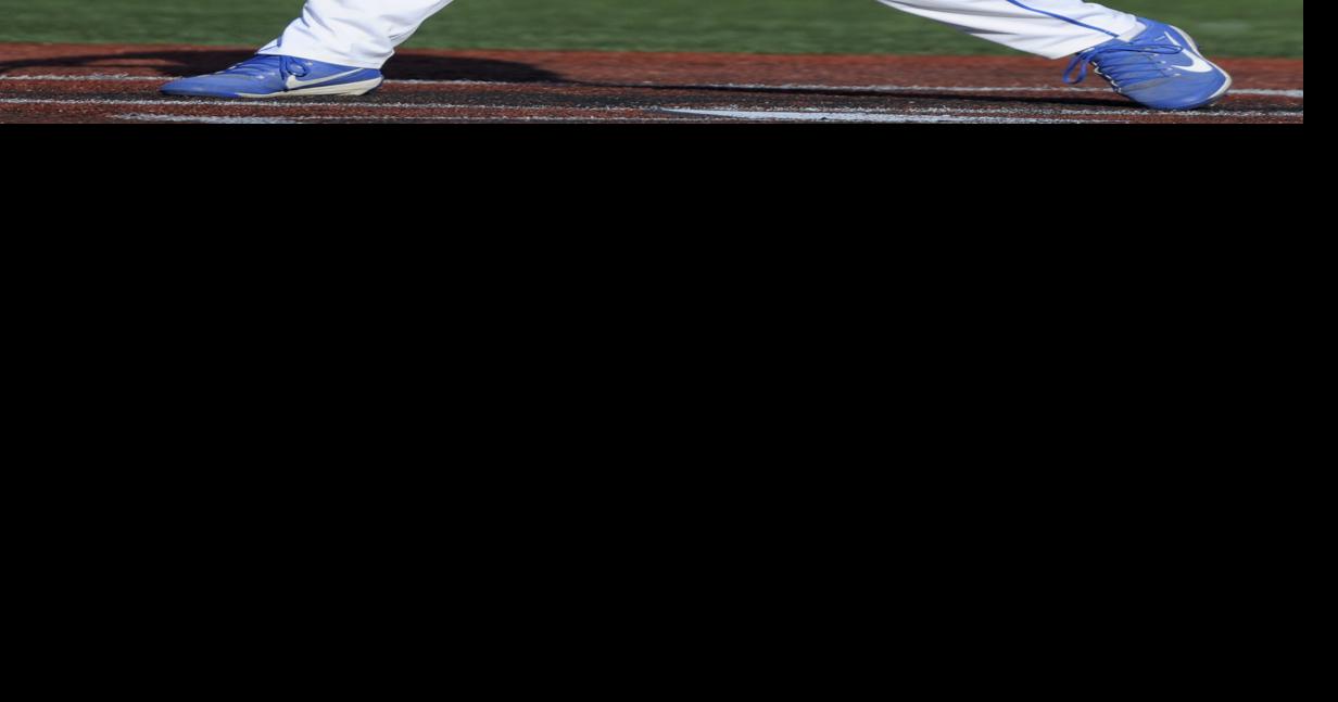 St. Joseph baseball team wins regional title