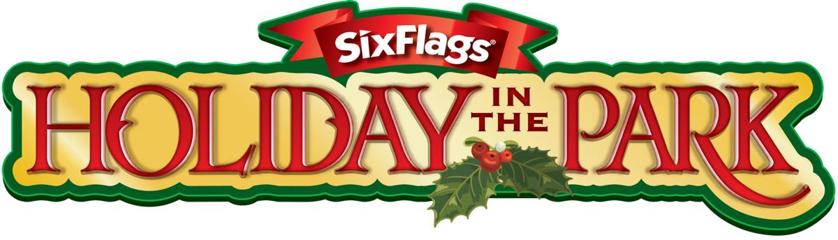 Six Flags Great America opens Holiday in the Park | Events ...