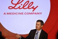 Pleasant Prairie approves plans for Eli Lilly expansion