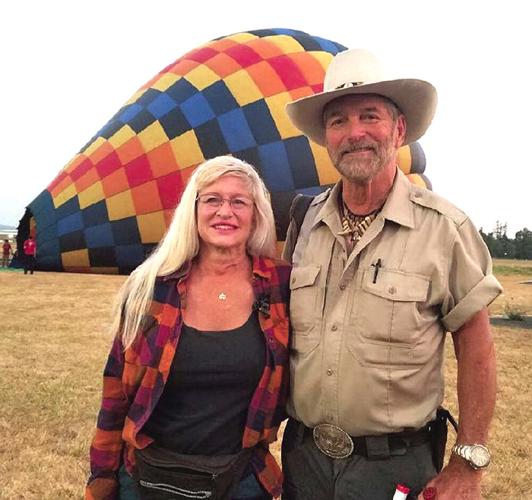 Your prostate: A growing health problem for men and the leading-edge ...