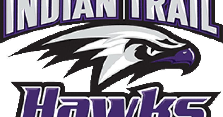 INDIAN TRAIL HIGH SCHOOL & ACADEMY | FIRST SEMESTER HONOR ROLL