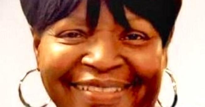 Antaramian, Kerkman, public to honor Katherine Marks