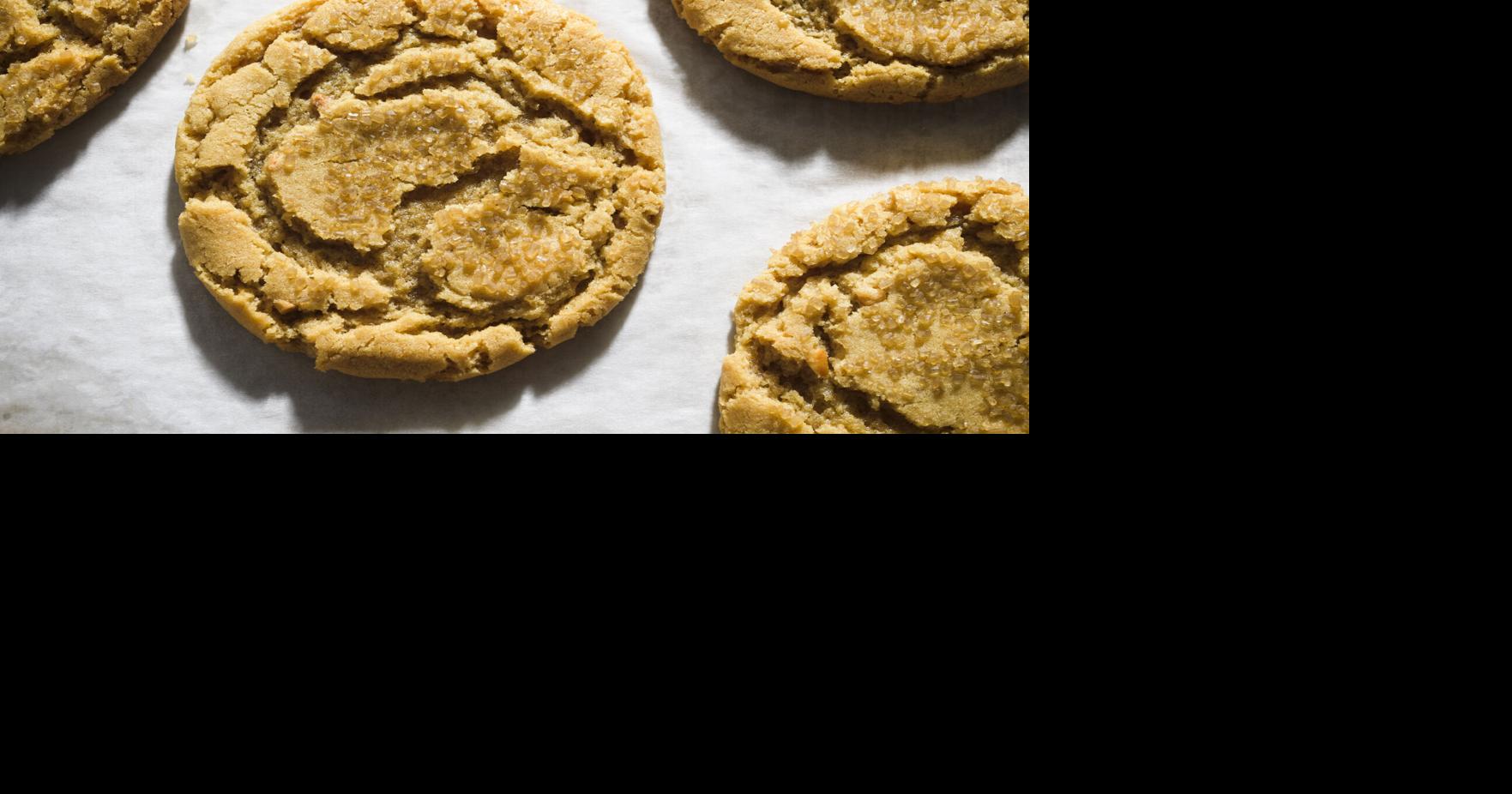 Spice up your after-school snacks with uncommon ingredients