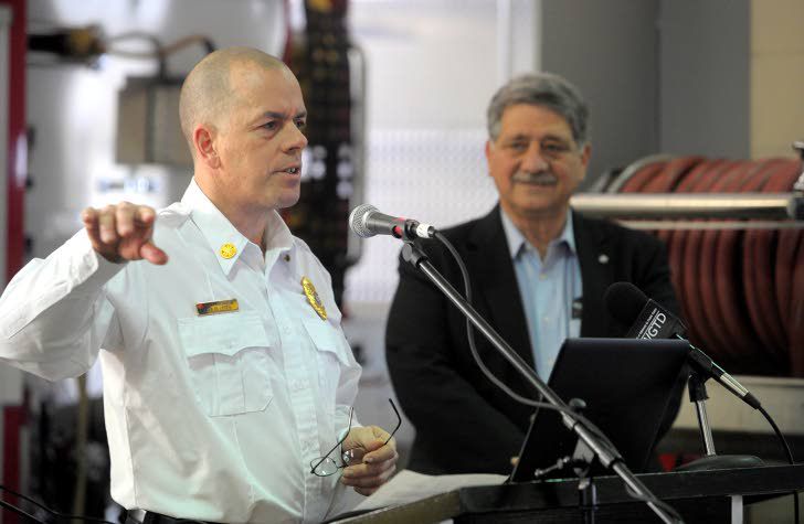 Kenosha superstation plan gets $4.7 million boost