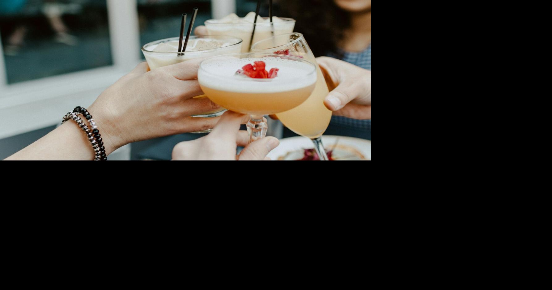 Class B beer and liquor licenses lacking in Kenosha